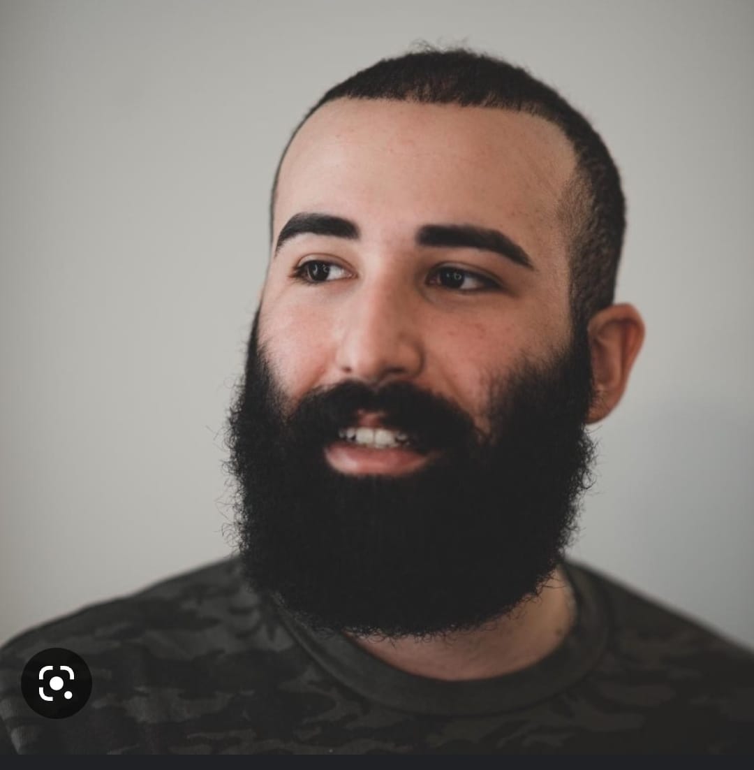 Home Barbershop Hardi - Barbershop Hardi